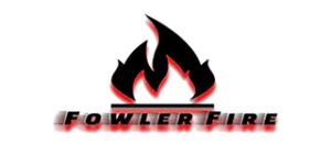 Fire Instructor 2 | Practice Exam - Fowler Fire