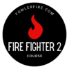 Fire Fighter 2 | Shop Landing Page IFSAC - Fowler Fire