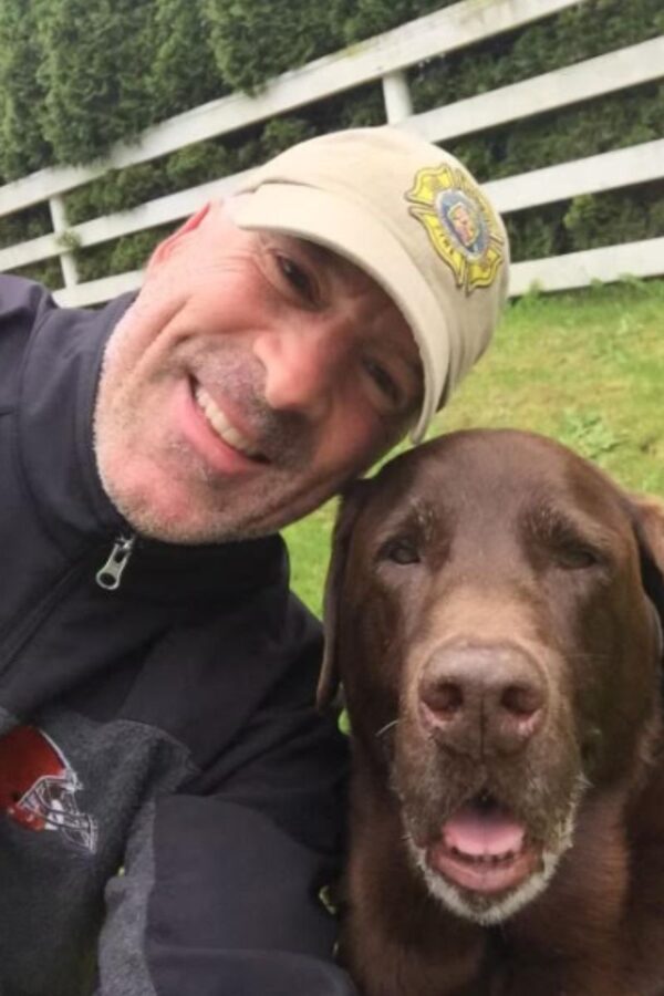 Our Team – Fowler Fire