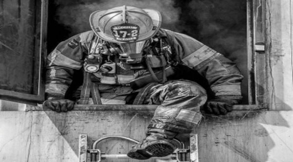 Fire Fighter 2 | Shop Landing Page IFSAC - Fowler Fire